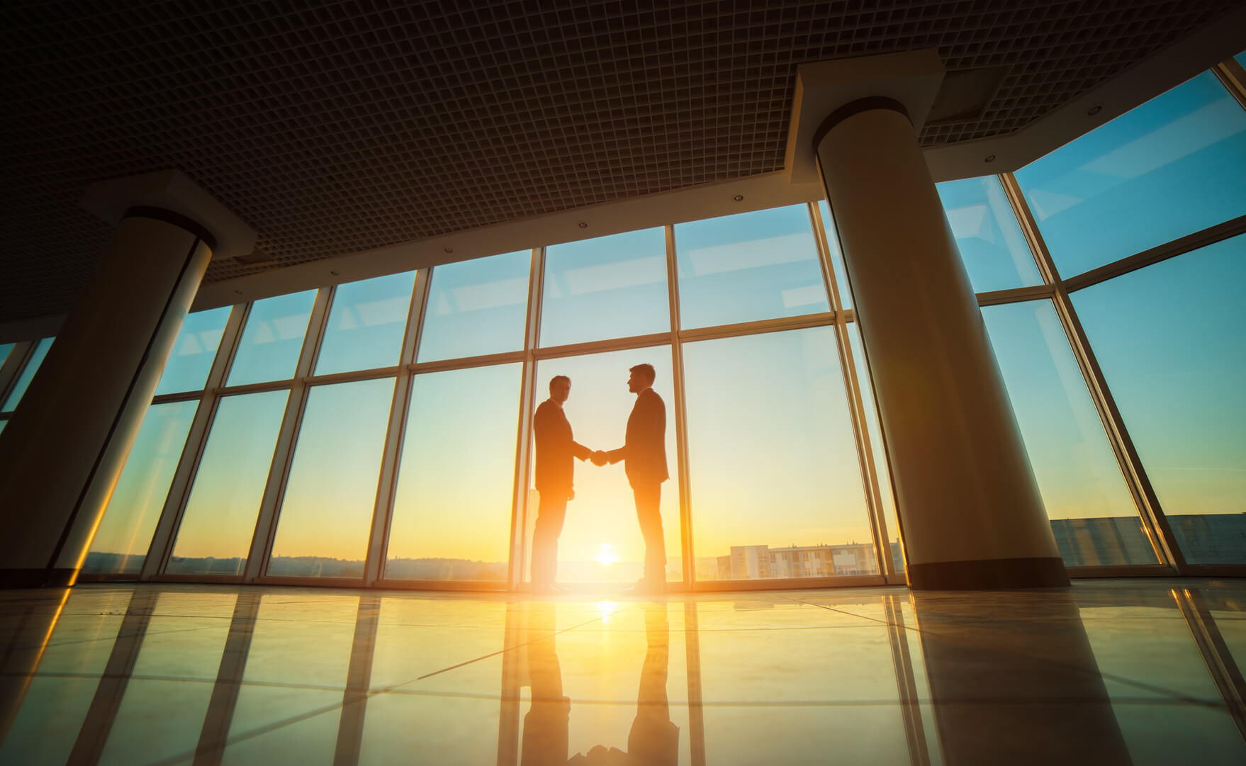 About Us – Sunset Gold Realty LLC.